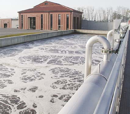 Bayer Company | Portable Diffusers